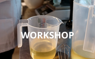 Danske shampoobars fra Birk – Birk Denmark