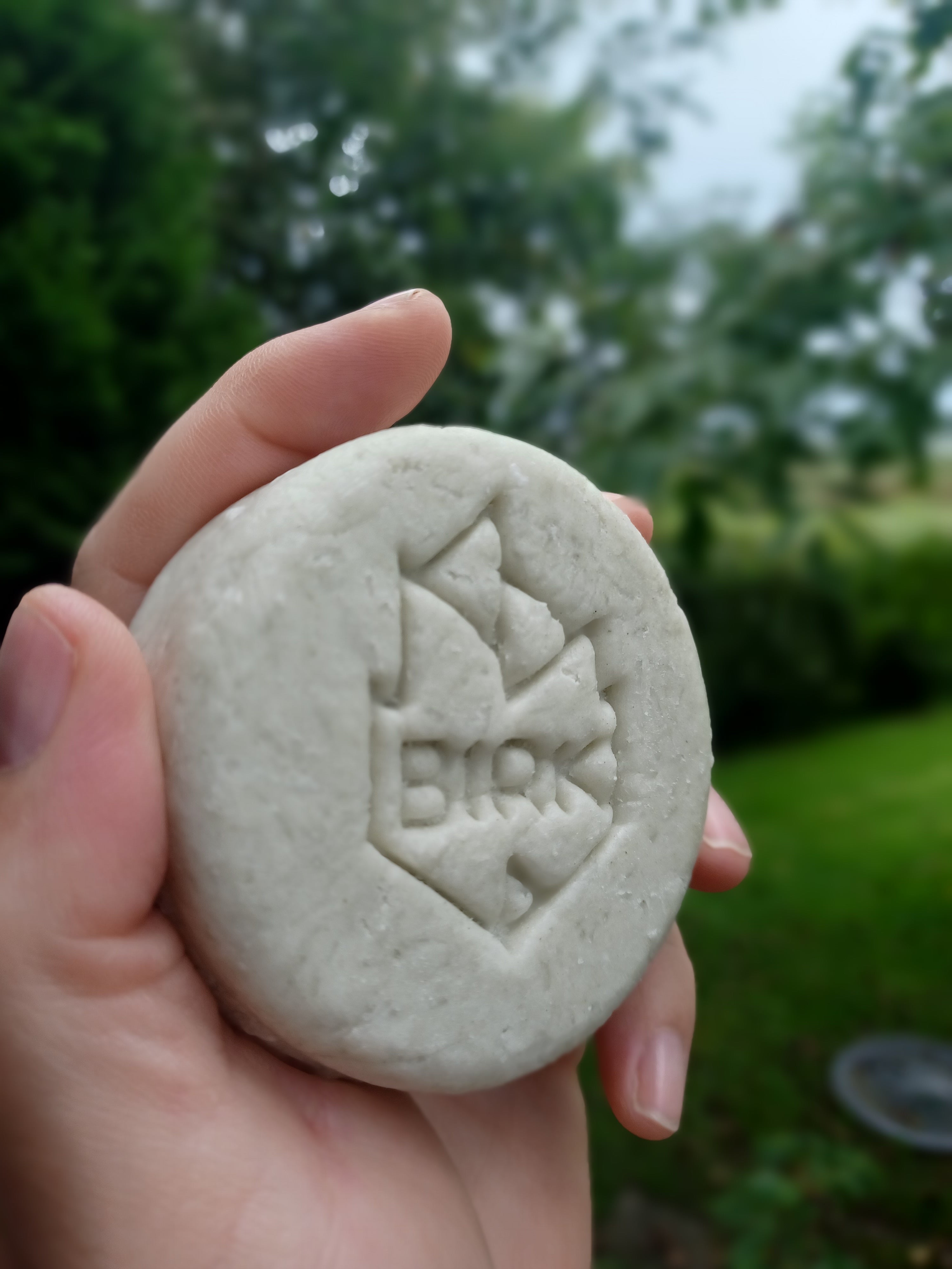 Kropsbar – Birk Denmark ApS