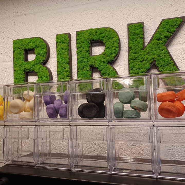 Produkter – Birk Denmark ApS