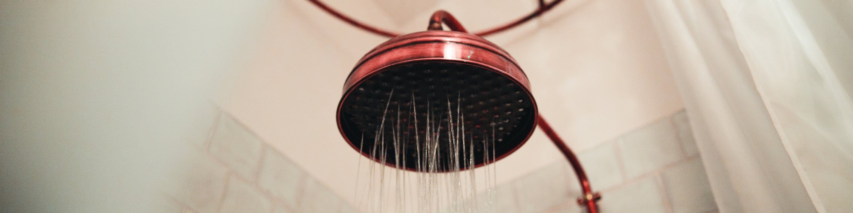 Produkter – Birk Denmark