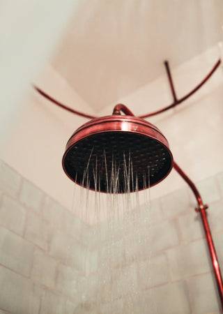 Produkter – Birk Denmark