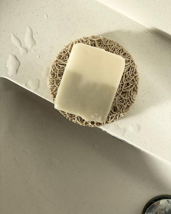 Sæbeskåle – Birk Denmark ApS