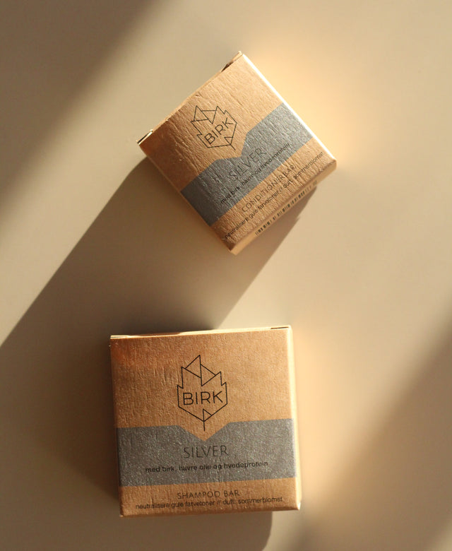 Produkter – Birk Denmark