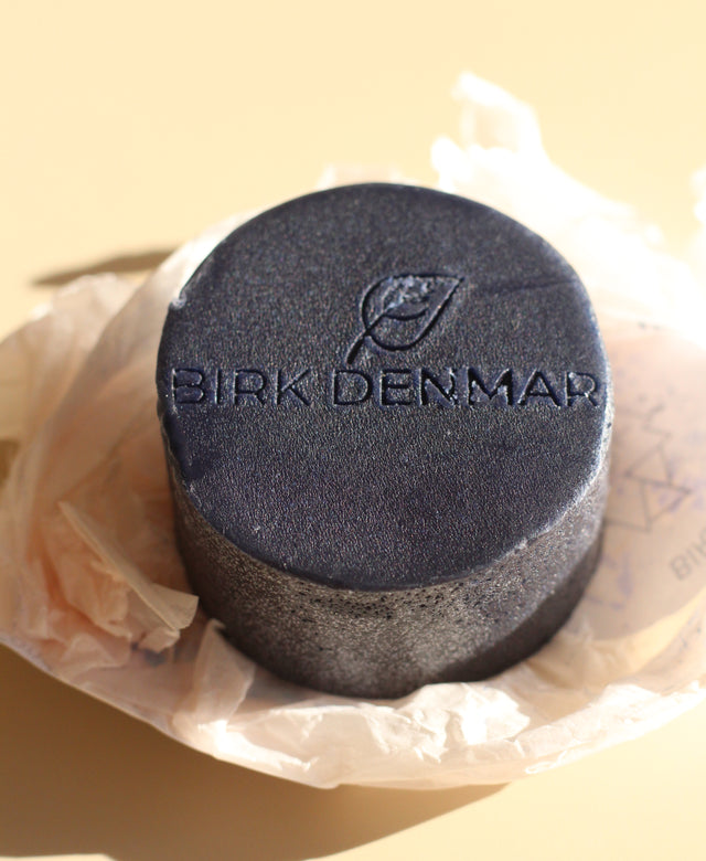 Produkter – Birk Denmark