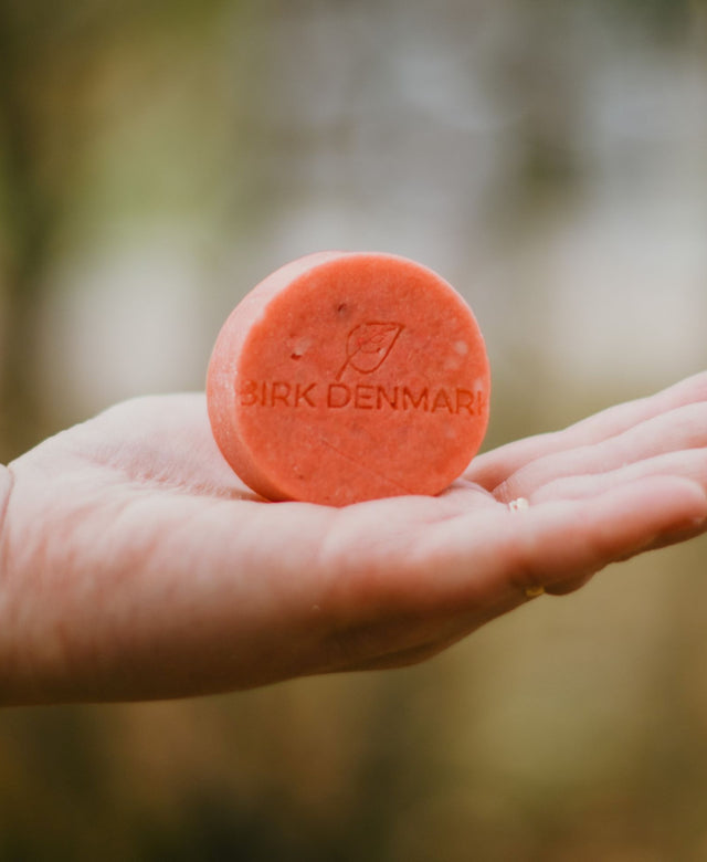 Produkter – Birk Denmark